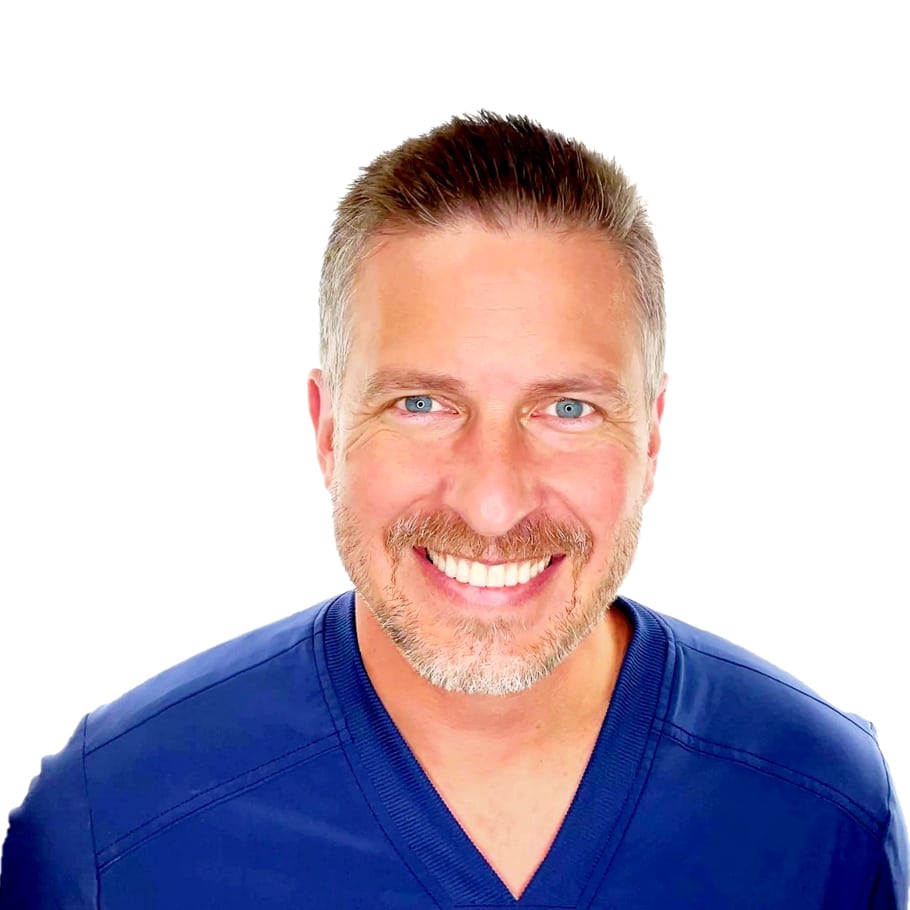 Bay Area Dental Expo – Discover the Future of Dentistry